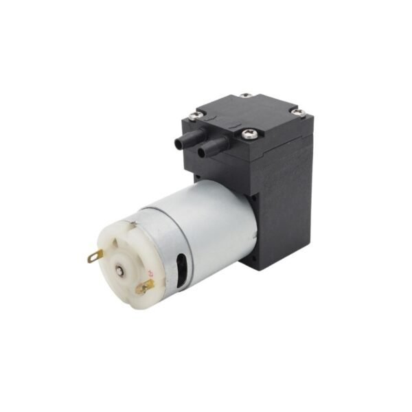 China OEM & ODM Micro Diaphragm Liquid Pumps | Boden Pump