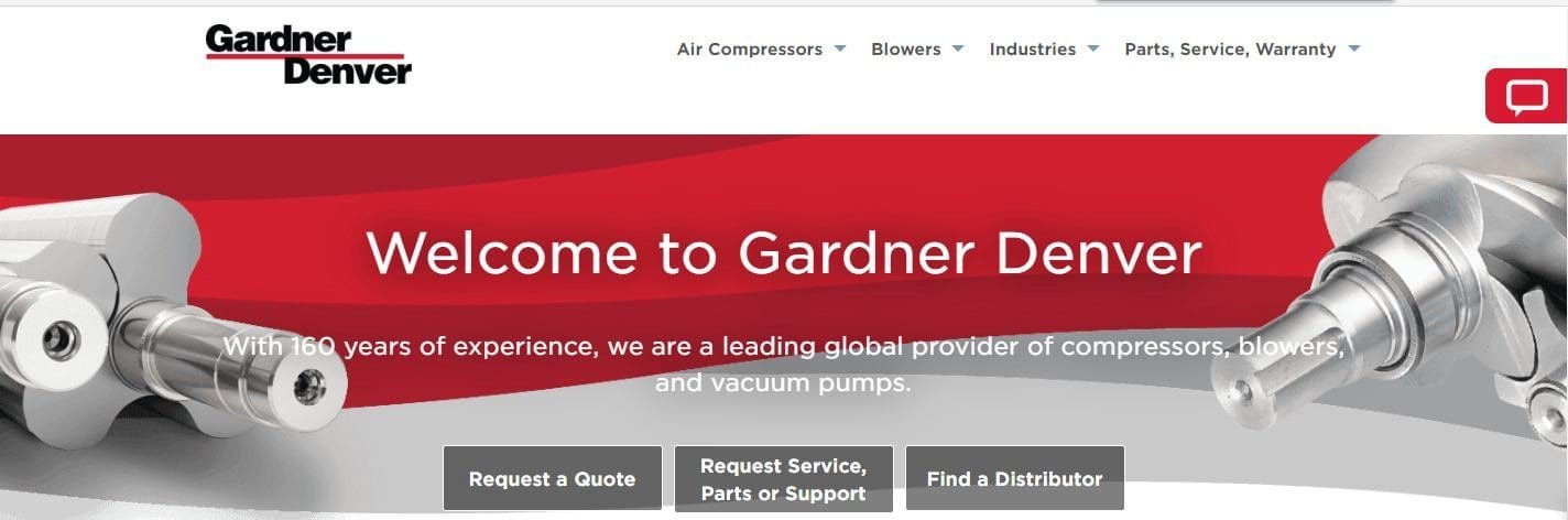 Top 10 Micro Pump Compressor Manufacturers