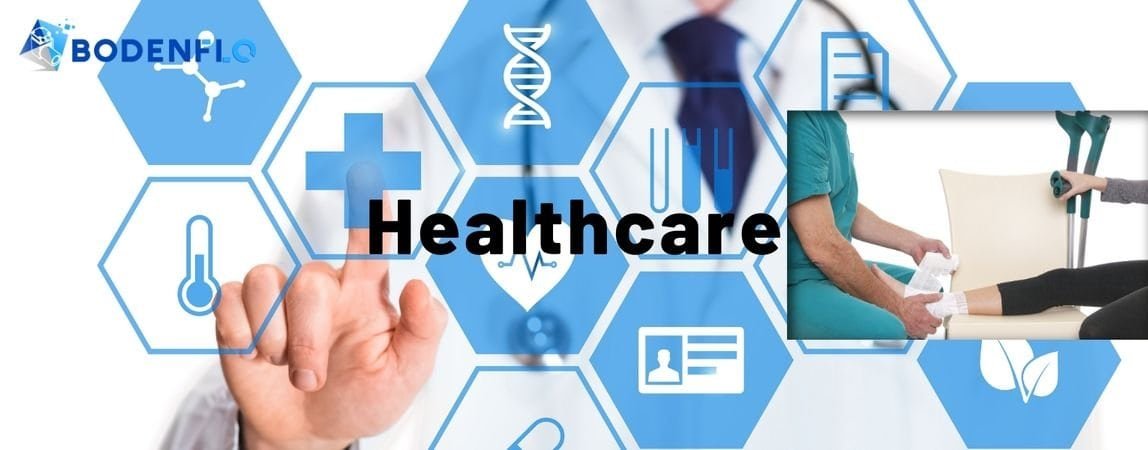 Understanding Negative Pressure Pumps in NPWT: A Professional Overview ...