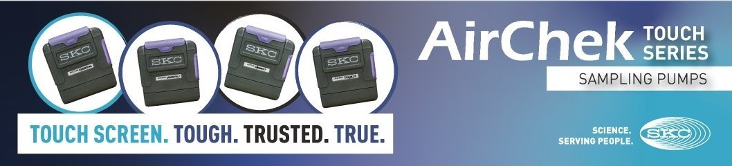 Top 10 Portable Gas Sampling Pumps in 2025 | BODENFLO Insights